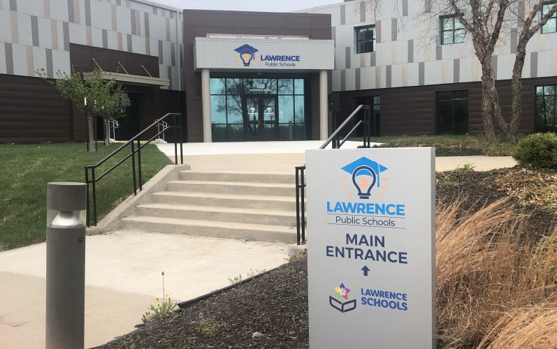 News, Sports, Jobs - Lawrence Journal-World: news, information ...